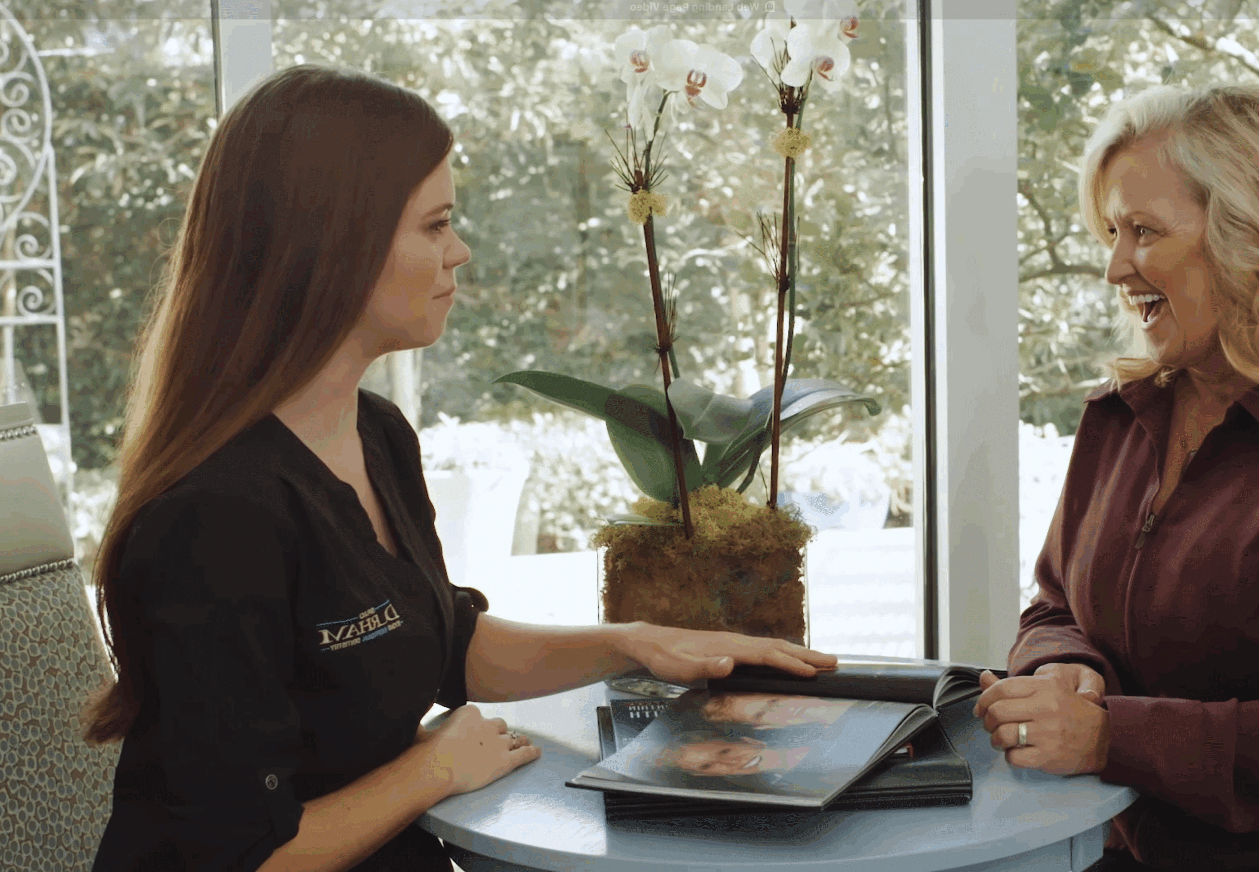 Dental Implants Savannah | Beyond Exceptional Dentistry