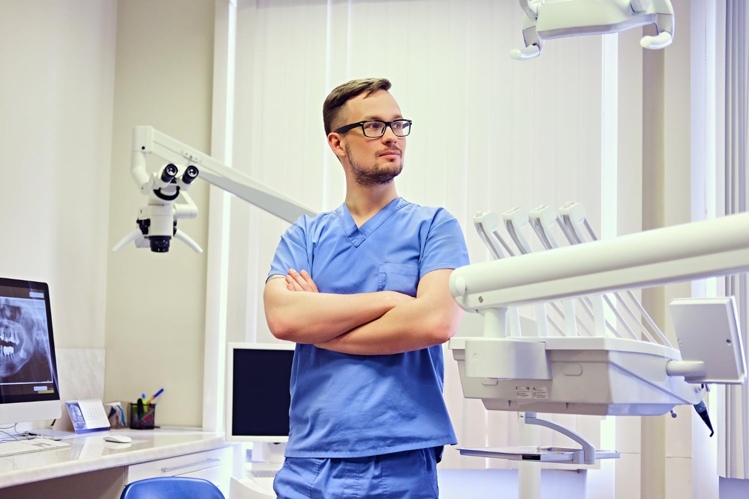 Can You Eat or Drive After Sedation Dentistry? 2025 Guide - Beyond Exceptional Dentistry