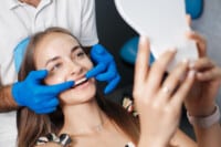 How Long Do Veneers Last? Everything You Need to Know in 2025